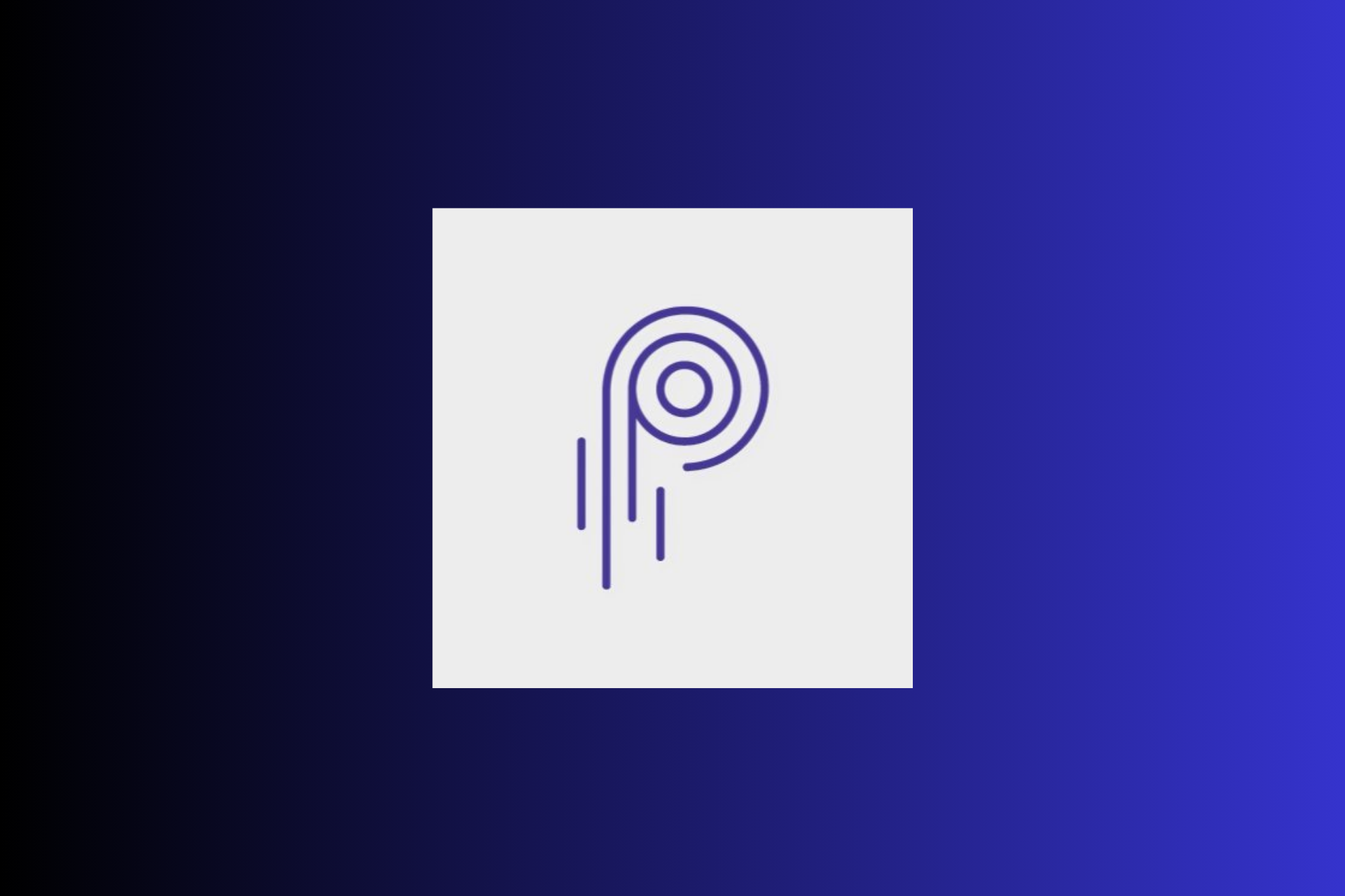 Pyth-Network Outlook | CoinBusters